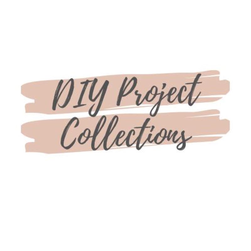 Choose Your DIY Project – Mulberry's DIY Workshop